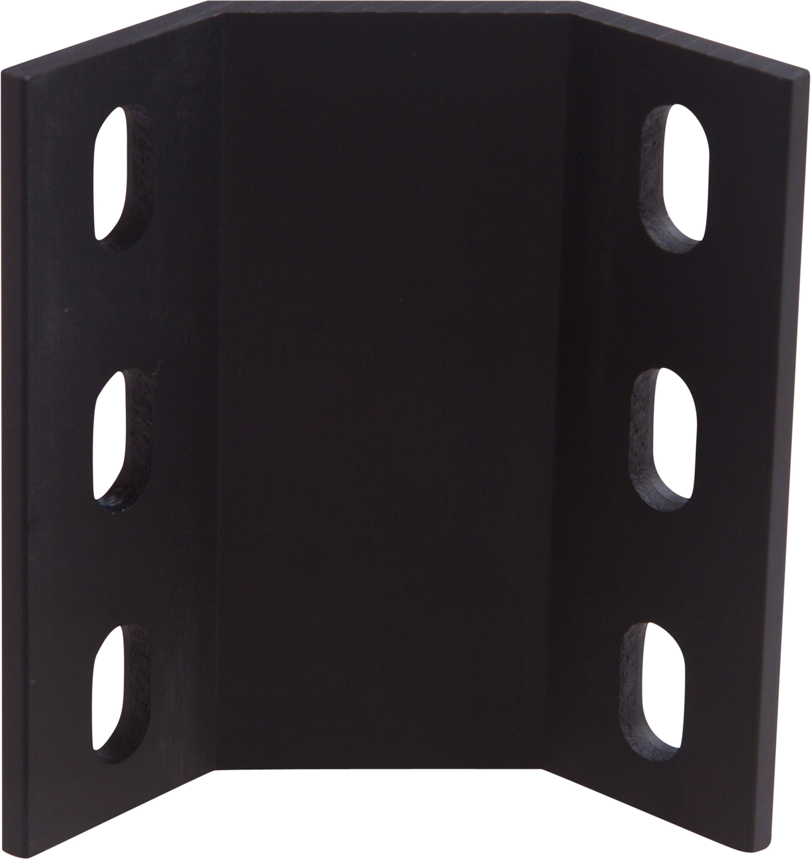 OpenBuilds Inside Outside Corner Bracket 60mm 3117 - 3DWare Shop Schweiz